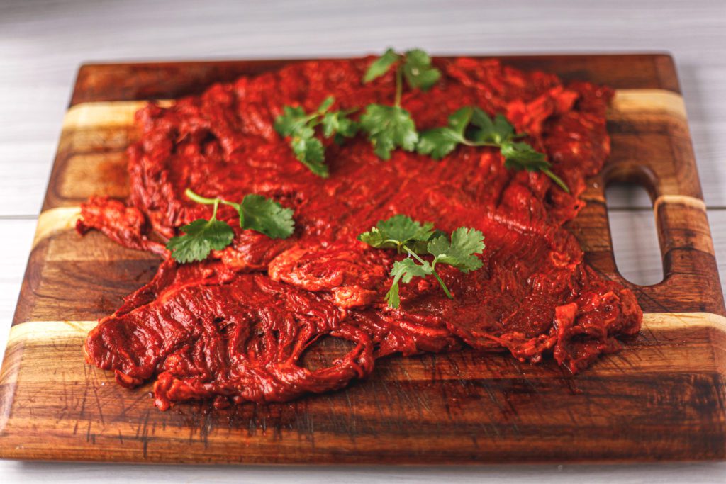 Prime Quality Meats | Ranch House Mexican BBQ