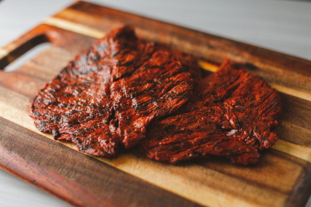 Premium Wagyu Beef | Ranch House Mexican BBQ